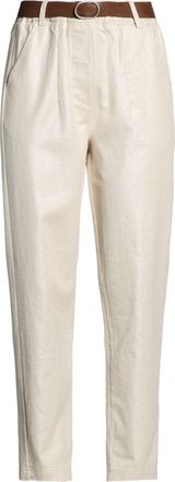 Le Streghe HOSEN & R&Ouml;CKE - Jeanshosen auf YOOX.COM