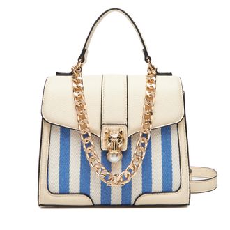 Aldo Handtasche Aldo Brenius 14029000 Beige