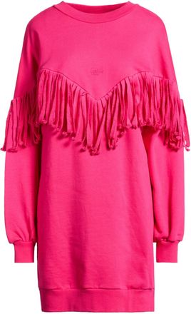 Ga&euml;lle Paris KLEIDER - Mini-Kleider auf YOOX.COM