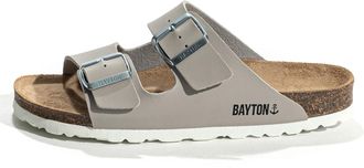 Bayton Pantolette Tracy
