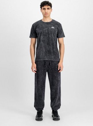 Alpha Industries T-Shirt Vintage Backprint T-Shirt