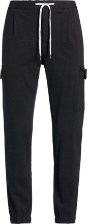 Pantaloni Torino HOSEN & R&Ouml;CKE - Hosen auf YOOX.COM