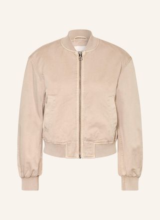 Marc O'Polo Marc Opolo Blouson beige