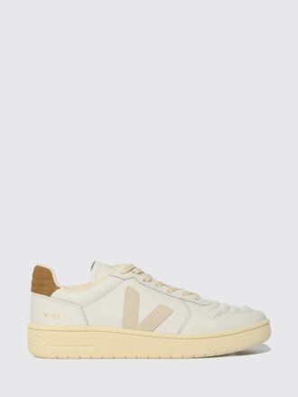 Veja Sneakers Herren Farbe Wei&szlig;