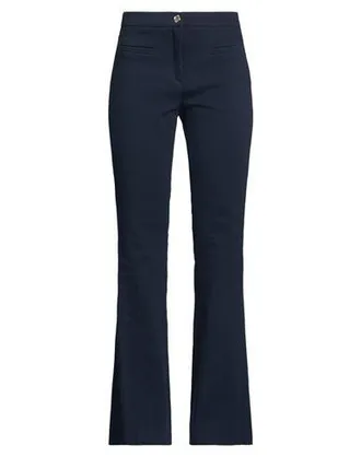 Diana Gallesi BAS - Pantalons sur YOOX.COM