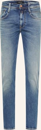 Replay Jeans Anbass Slim Fit blau
