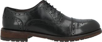 Pollini SCHUHE - Schn&uuml;rschuhe auf YOOX.COM