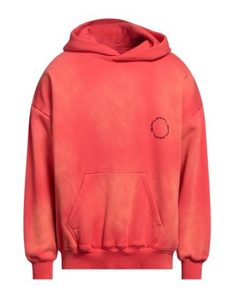 Purple TOPS - Sweatshirts auf YOOX.COM