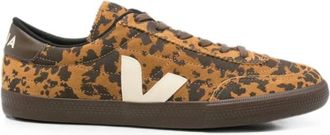 Veja Homme, Chaussures, Multicolore, Taille: 45 EU Panenka Baskets
