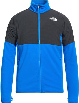 The North Face M GLACIER HEAVYWEIGHT FULL ZIP
