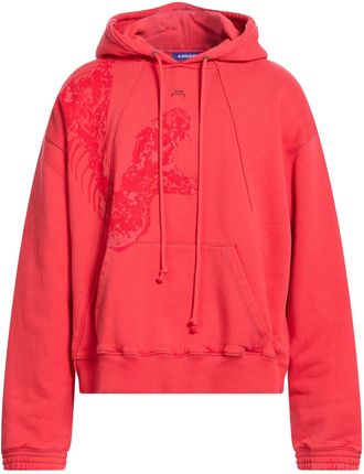 A-Cold-Wall* TOPS - Sweatshirts auf YOOX.COM