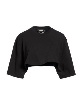 Dsquared2 TOPS - T-shirts auf YOOX.COM