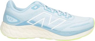 New Balance FRESH FOAM