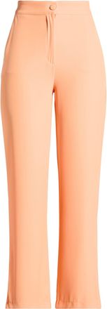 Toy G HOSEN & R&Ouml;CKE - Hosen auf YOOX.COM