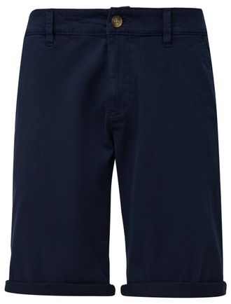 QS by s.Oliver Herren 2141166 Hose, Blue 5884, 33