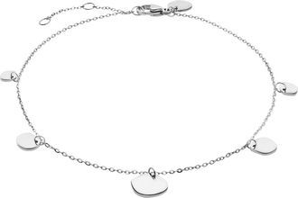 Liebeskind Fußkette