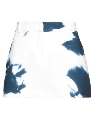 Ermanno Scervino HOSEN & RÖCKE - Shorts & Bermudashorts auf YOOX.COM