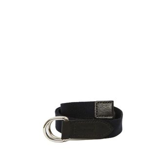 Ines De La Fressange Femme, Accessoires, Bleu, Taille: ONE Size Ceinture Eulalie