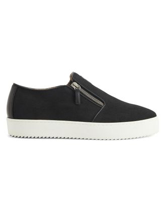 Giuseppe Zanotti GZ-COBE Slip-on