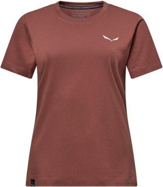 Salewa Eagle Vocab W - T-Shirt - Damen