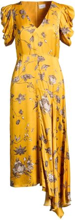 Erdem KLEIDER - Midi-Kleider auf YOOX.COM