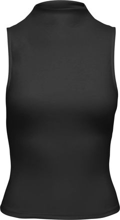 Only Onlmalia S/L Top Box JRS