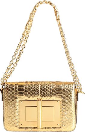 Tom Ford TASCHEN - Schultertaschen auf YOOX.COM