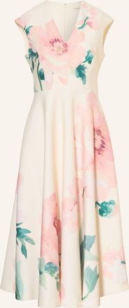 Phase Eight Kleid Rakhi pink