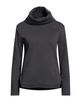 Crossley TOPS - Sweat-shirts sur YOOX.COM
