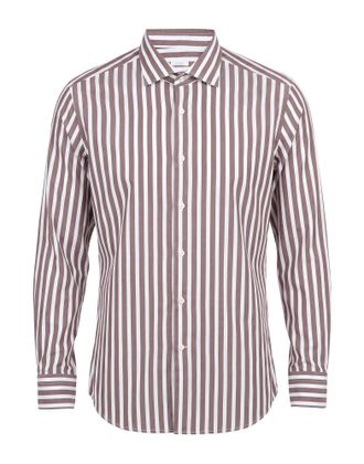 Caliban TOPS - Hemden auf YOOX.COM