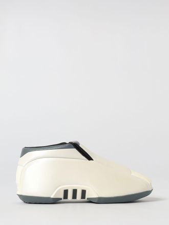 adidas Baskets ADIDAS ORIGINALS Homme couleur Blanc