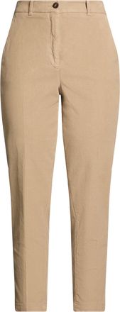 Incotex HOSEN & R&Ouml;CKE - Hosen auf YOOX.COM