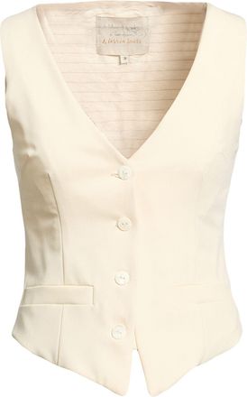 Alessia Santi ANZ&Uuml;GE und CO-ORDS - Couture-Westen auf YOOX.COM