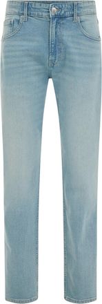 WE Fashion Jeans