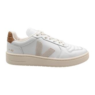 Veja Damen, Schuhe, Wei&szlig;, 41 EUGr&ouml;&szlig;e