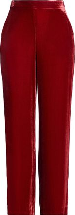 Maliparmi HOSEN & R&Ouml;CKE - Hosen auf YOOX.COM