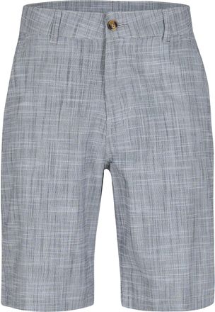 Urban Classics Shorts