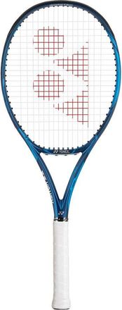 Yonex Yonex EZONE 98L (285g) Tennisschläger (4 1/4)