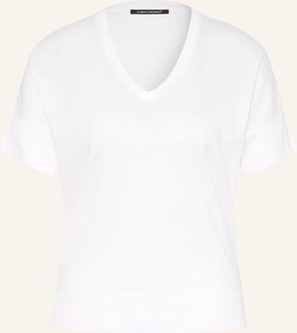 Luisa Cerano Luisa Cerano T-Shirt weiss