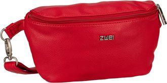 zwei G&uuml;rteltasche Mademoiselle