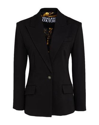 Versace Ensembles et coordonn&eacute;s - Blazers sur YOOX.COM