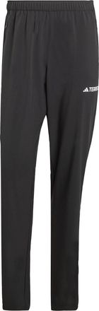 ADIDAS TERREX Outdoorhose Essentials
