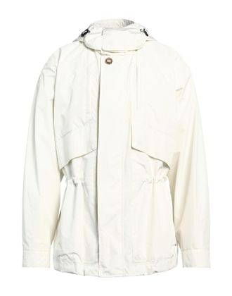 Corneliani JACKEN & MÄNTEL - Jacken, Mäntel & Trenchcoats auf YOOX.COM