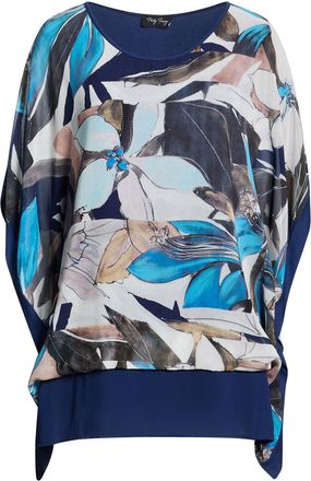 Philly Firenze TOPS - Tops auf YOOX.COM