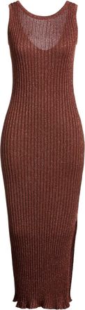 Alexandra Golovanoff KLEIDER - Maxi-Kleider auf YOOX.COM