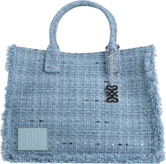 Sandro TASCHEN - Handtaschen auf YOOX.COM