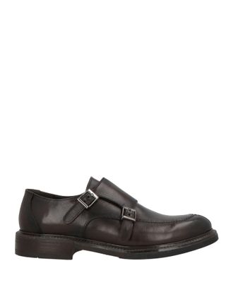 Roberto Botticelli SCHUHE - Mokassins auf YOOX.COM