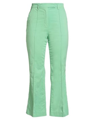 Haikure HOSEN & R&Ouml;CKE - Hosen auf YOOX.COM