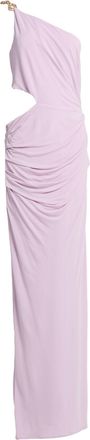 Cult Gaia KLEIDER - Maxi-Kleider auf YOOX.COM