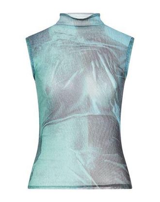 Jean Paul Gaultier TOPS - Tops sur YOOX.COM